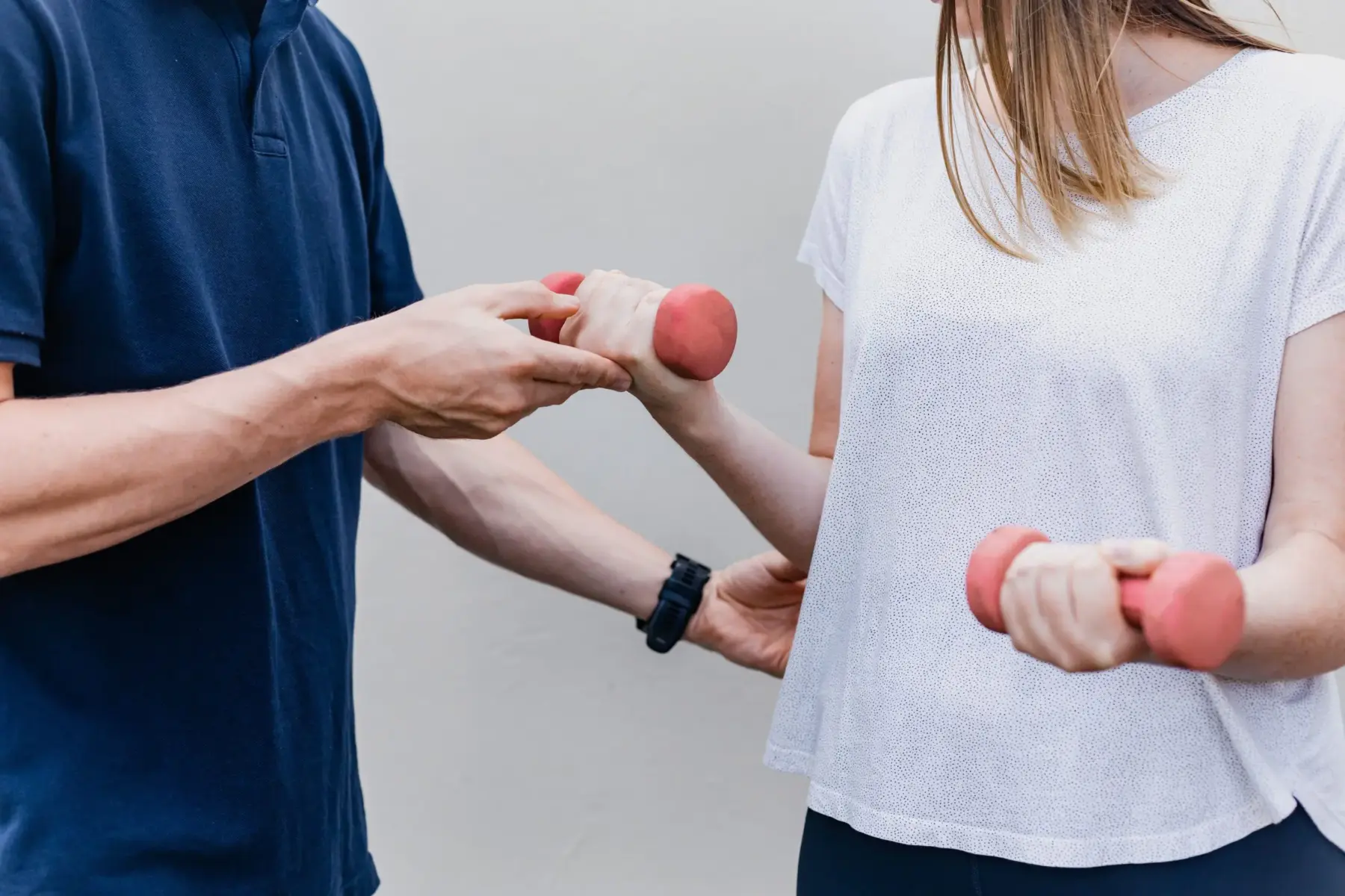 Pre/Post-Surgical Conditions in Stoneham - Boston Health & Wellness